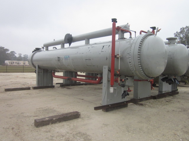 105674 EXCHANGERS - LCEC.com